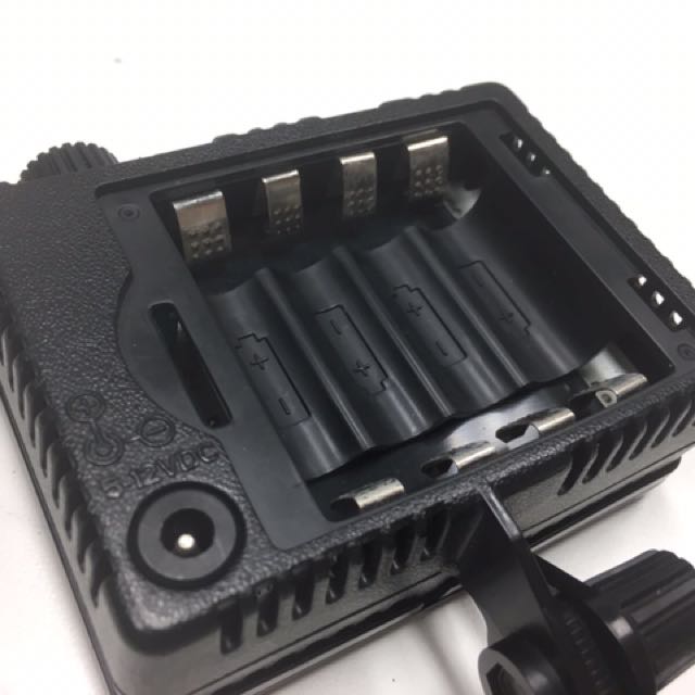 Litepanel Micro LED Light, Photography, Photography Accessories ...