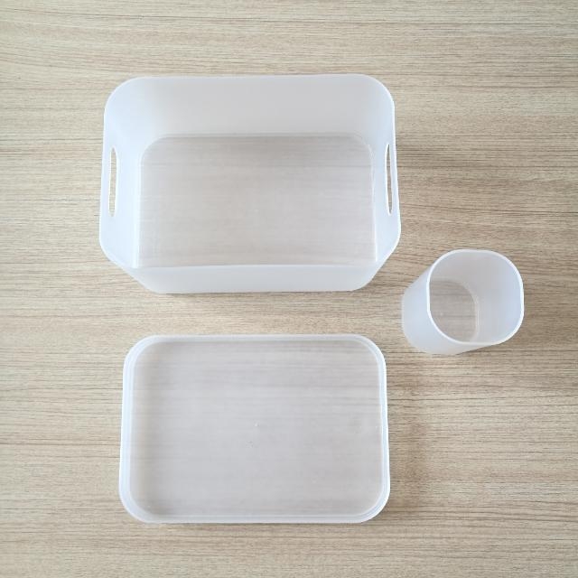 Muji Makeup Storage Msia Mugeek Vidalondon muji-makeup-storage-msia-mugeek-vidalondon