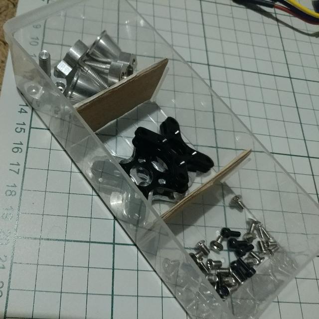 NTM Prop Drive Series 28-30S 900kv / 270w (short shaft version), Mobile ...