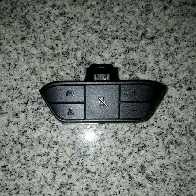 Xbox One Headset Adapter Urgent!!!!, Audio, Headphones & Headsets on ...