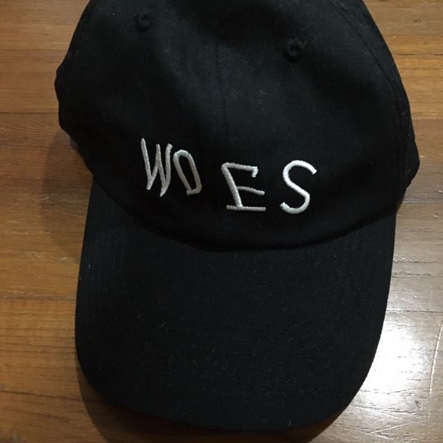 drake帽子,drakeo,drake龙(第6页)_大山谷图库