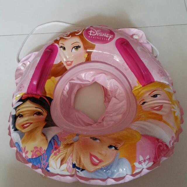 Float, Babies & Kids, Babies & Kids Fashion on Carousell