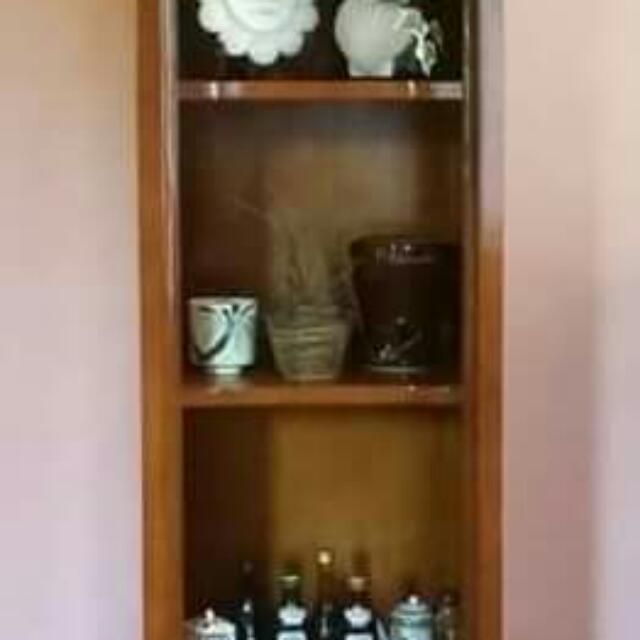 Grand Fathers Clock, Babies & Kids, Baby Nursery & Kids Furniture ...