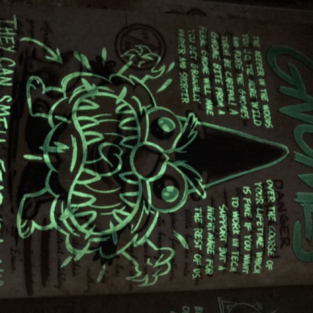 Gravity Falls Journal 3 Special Edition, Hobbies & Toys, Books & Magazines, Children's Books on ...