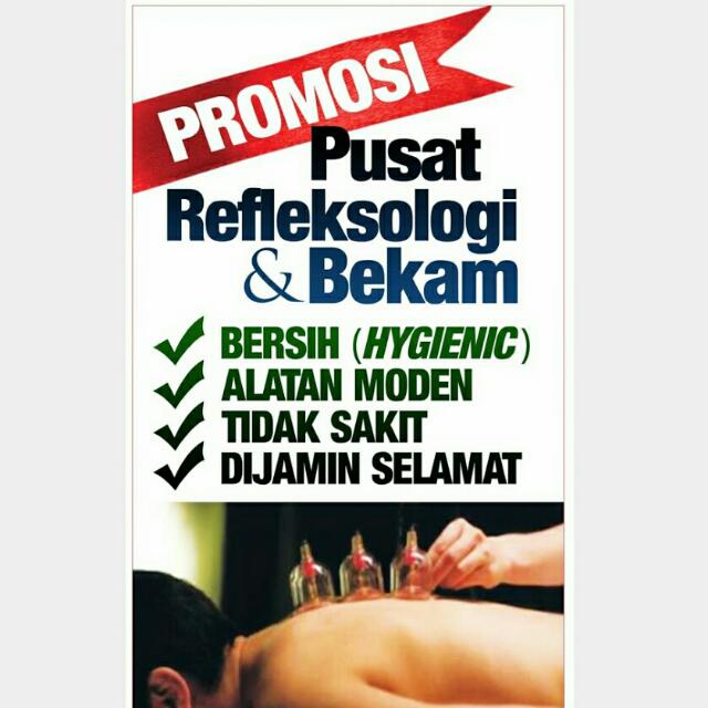 KURSUS ASAS BEKAM DARAH CARA MODEN, Looking For on Carousell KURSUS ASAS BEKAM DARAH CARA MODEN, Looking For on Carousell