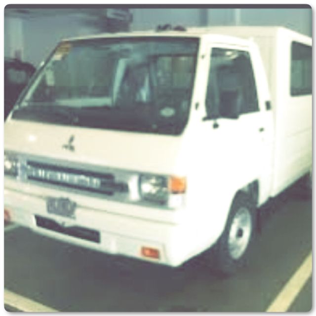 L3 Fb Rental, Looking For on Carousell