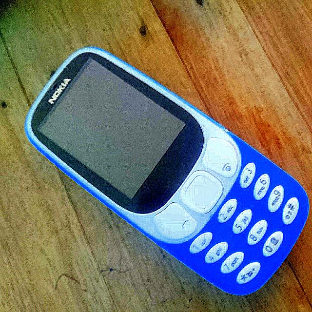 Nokia (Replica), Mobile Phones & Gadgets, Mobile Phones, Android Phones ...