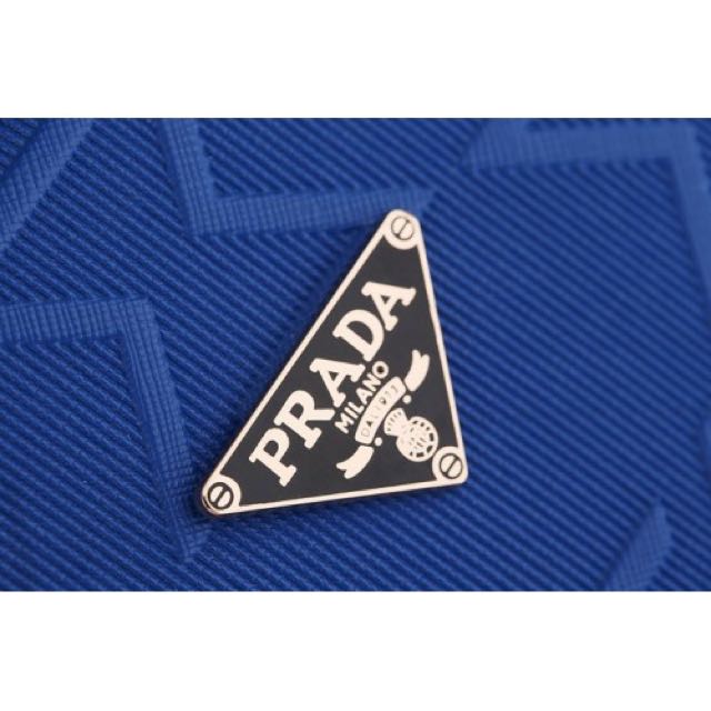 PRADA ( 3 IN 1 SET ) - DESIGNER INSPIRED, Women's Fashion, Bags ...