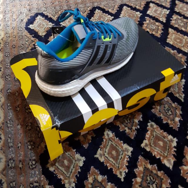Supernova, Men's Fashion, Footwear, Sneakers on Carousell