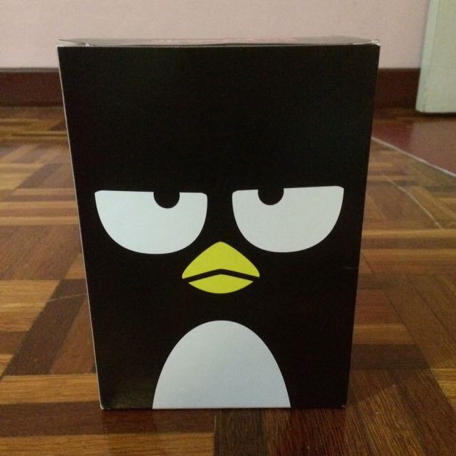 Limited Addition Hello Kitty Bubbly World, Hobbies & Toys, Toys & Games ...