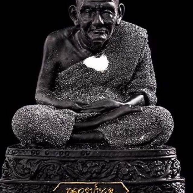 LP Song Bucha, Hobbies & Toys, Memorabilia & Collectibles, Religious ...