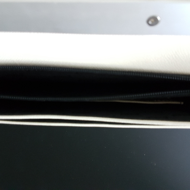 Porsche Design Briefcase, Men's Fashion, Bags, Briefcases on Carousell