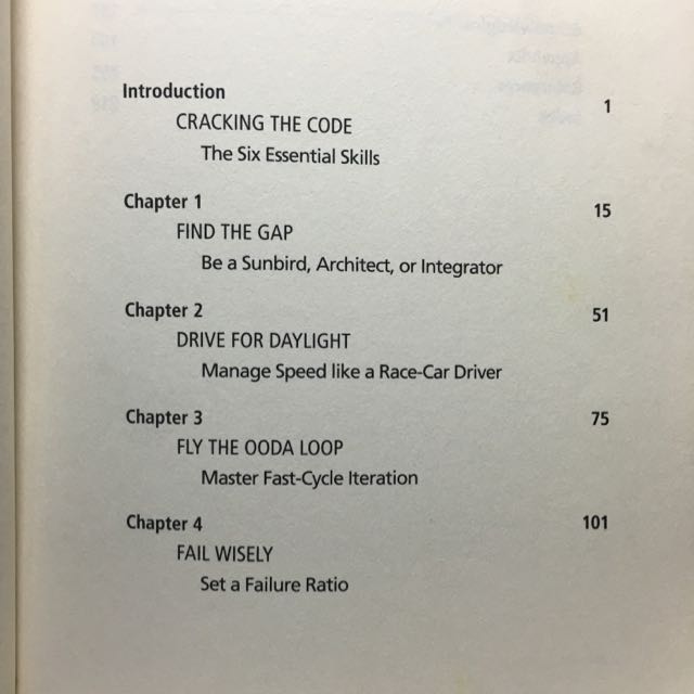 The Creator's Code, Hobbies & Toys, Books & Magazines, Children's Books ...