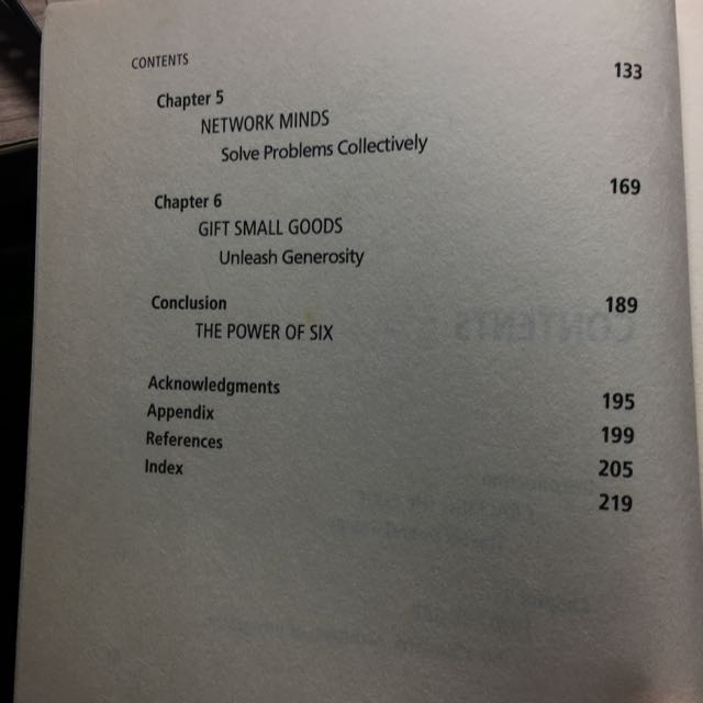 The Creator's Code, Hobbies & Toys, Books & Magazines, Children's Books ...