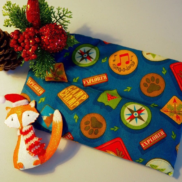 HOKO Hot And Cold Heating Herb Pad/pack, Relief, Beauty & Personal Care, Foot Care on Carousell