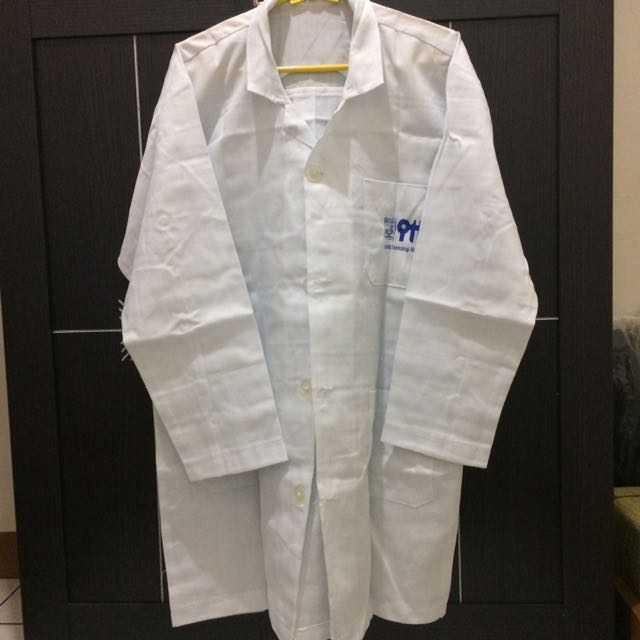 Jaslab ITB, Fesyen Wanita, Pakaian Wanita di Carousell