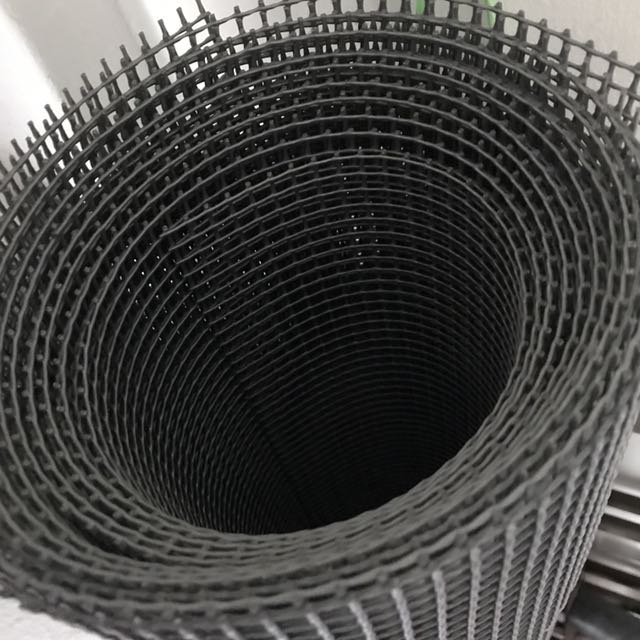 Keep Cats Safe PVC Wire Mesh, Pet Supplies, Homes & Other Pet ...
