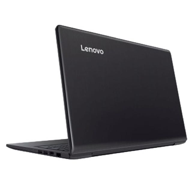 Lenovo IdeaPad 310, Computers & Tech, Laptops & Notebooks on Carousell
