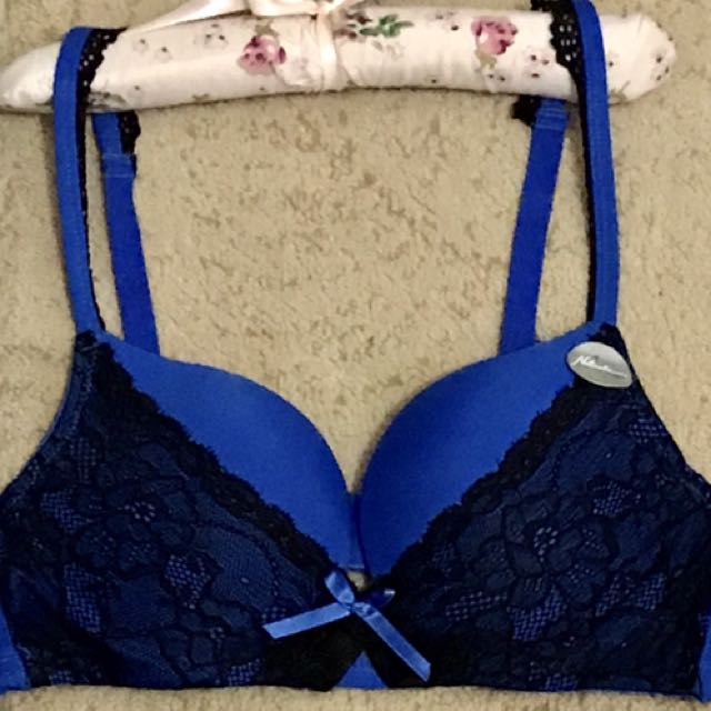 New Natasha Shapes Nice Brassier, Women's Fashion, Tops, Others Tops on ...
