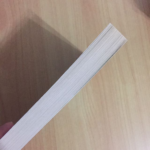 Adverbs by Daniel Handler, Hobbies & Toys, Books & Magazines, Religion ...