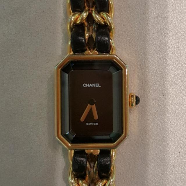 Chanel Premiere, Hobbies & Toys, Memorabilia & Collectibles, Religious ...