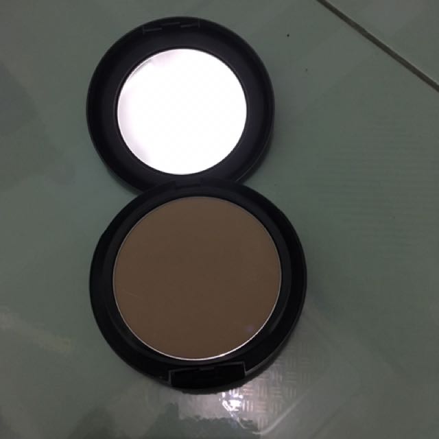 ORIGINAL MAC STUDIO FIX POWDER, Beauty & Personal Care, Face, Makeup on ...