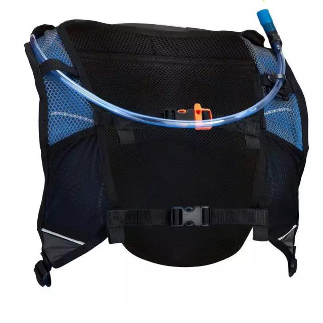 Running Trail Bag Small, Men's Fashion, Activewear on Carousell