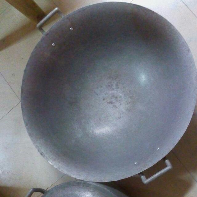 Talyase At Kaldero, TV & Home Appliances, Kitchen Appliances, Other ...