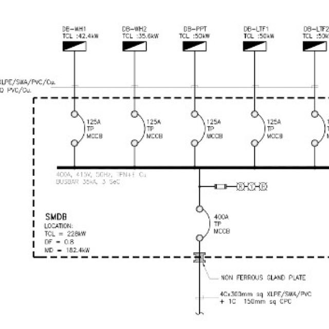 Design And Draw Single Line Drawing, Home Services, Others on Carousell