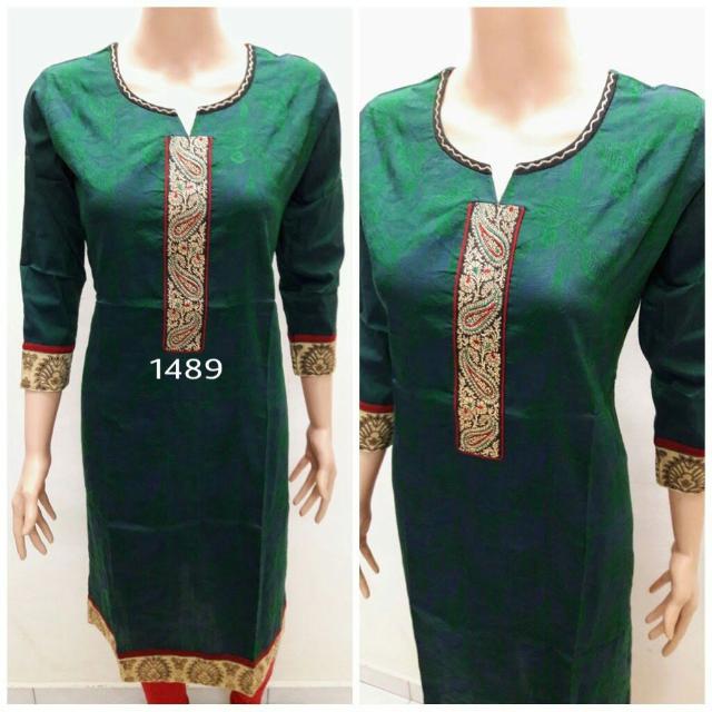 Jeel Tops, Women's Fashion, Tops, Other Tops on Carousell