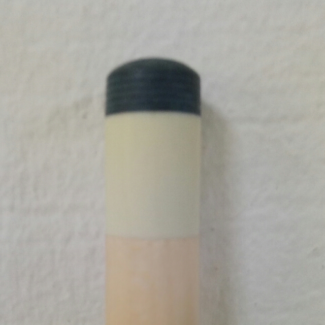 Mezz EXPRO Shaft ( United Joint ), Sports Equipment, Sports & Games ...