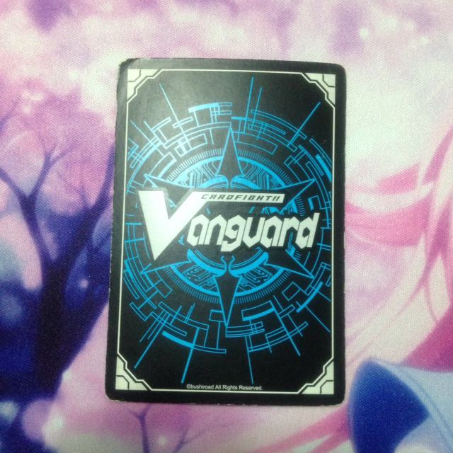 WTS Vanguard Neo Nectar Dream Spinning Ranunculus,Asha RRR English ...