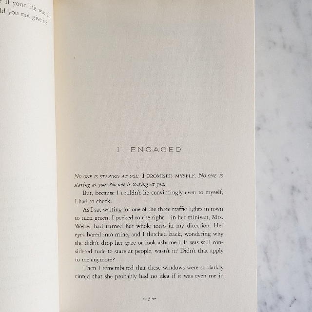 Breaking Dawn storybook - The Twilight Saga (by Stephenie Meyer ...