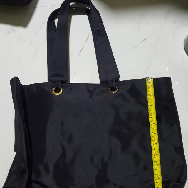 Estee Lauder GWP bag, Women's Fashion, Bags & Wallets, Purses & Pouches ...