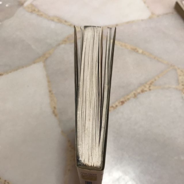 Pokemon Omnibus (dictionary), Hobbies & Toys, Books & Magazines ...