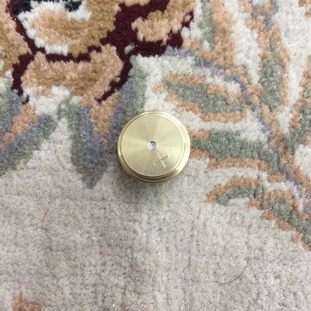 A625 PX625 PX13 1.35v Battery for Canon F1 QL17 Rollei35 Olympus OM ...