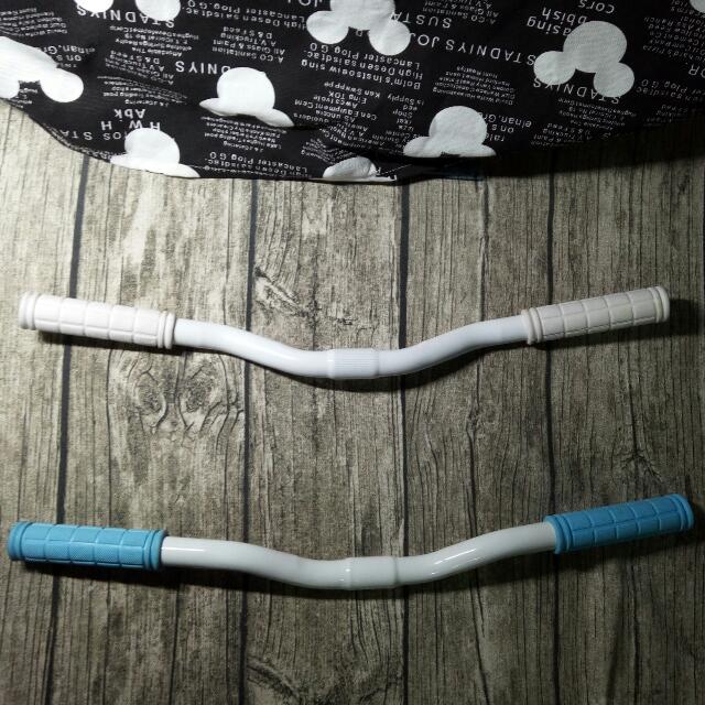 FIXIE RISER BAR, Sports Equipment, Bicycles & Parts, Bicycles on Carousell