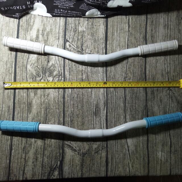 FIXIE RISER BAR, Sports Equipment, Bicycles & Parts, Bicycles on Carousell