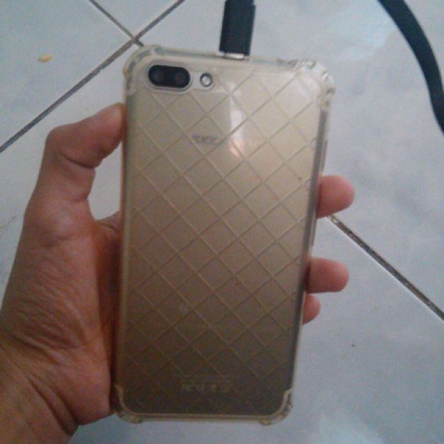 SKK CHRONOS ERA, Mobile Phones & Gadgets, Mobile Phones, Android Phones ...