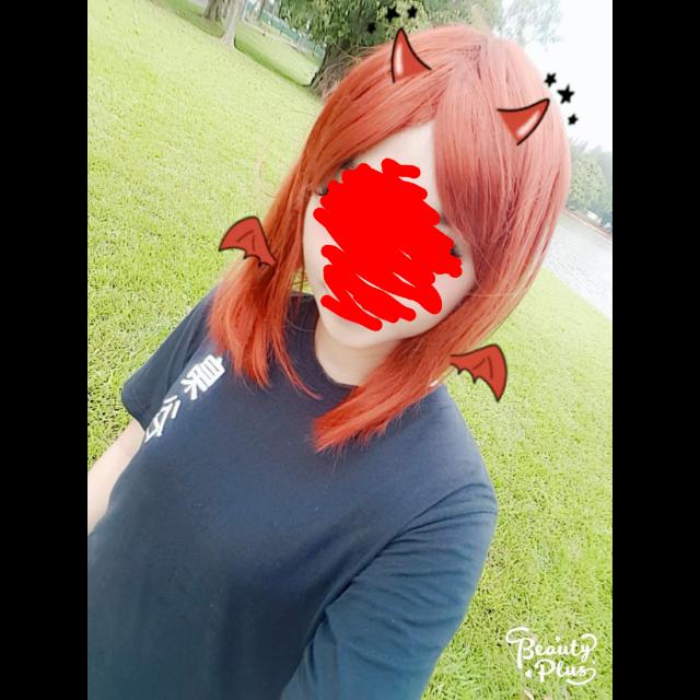 Yukie Shirofuku Fukurodani Manager Training Cosplay Costume, Haikyuu ...