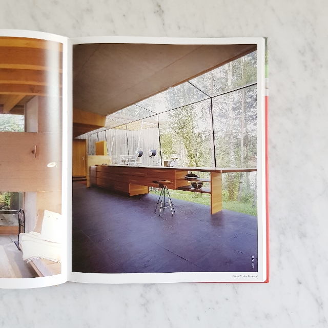 Door and Window Design/ Architecture Book (by teNeues), Hobbies & Toys ...