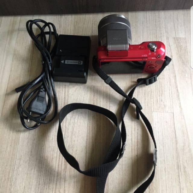 Sony NX 3 Sony camera , Mobile Phones & Gadgets, Mobile Phones, Android ...