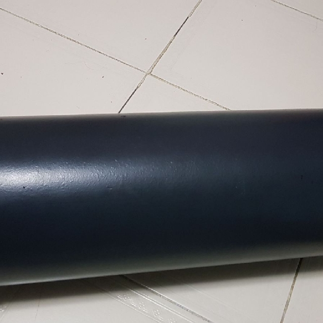 Sub-woofer Bazooka EL 604 Bass Tube, Car Accessories on Carousell