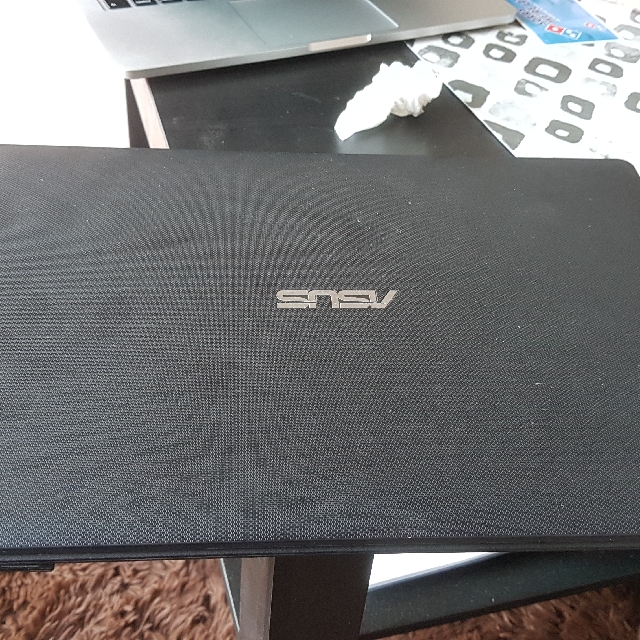 Asus X452L Laptop, Computers & Tech, Laptops & Notebooks on Carousell