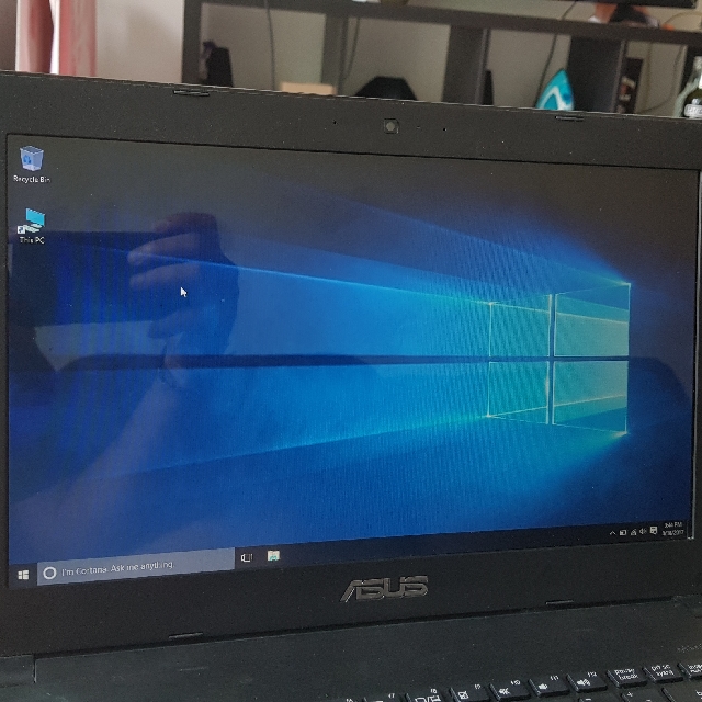 Asus X452L Laptop, Computers & Tech, Laptops & Notebooks on Carousell