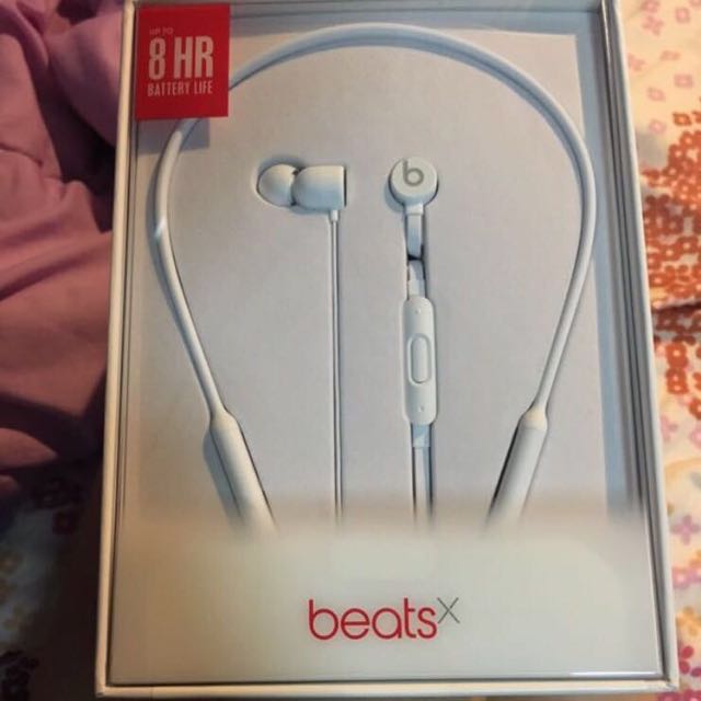 Beats, Audio, Earphones on Carousell