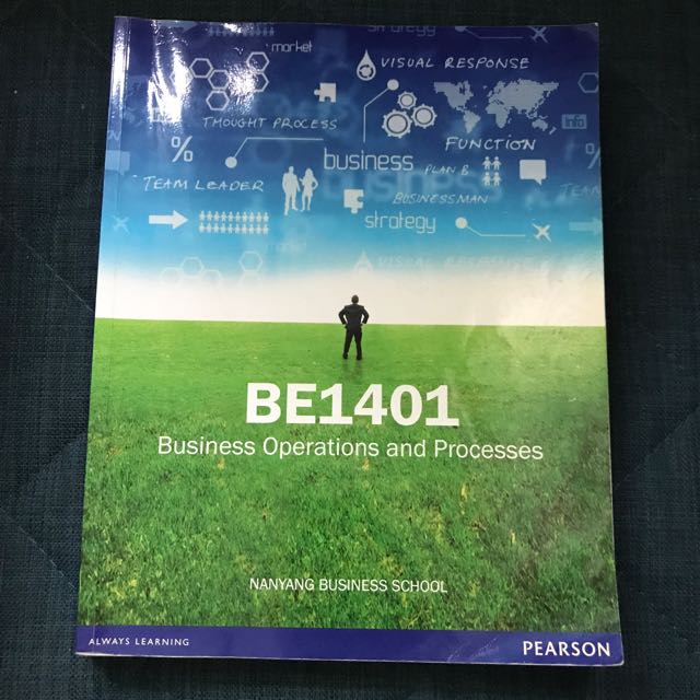 Business Operations & Processes, Hobbies & Toys, Books & Magazines ... Business Operations & Processes, Hobbies & Toys, Books & Magazines ...