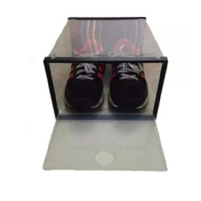Shoe Box, Babies & Kids, Baby Nursery & Kids Furniture, Kids Wardrobes ...