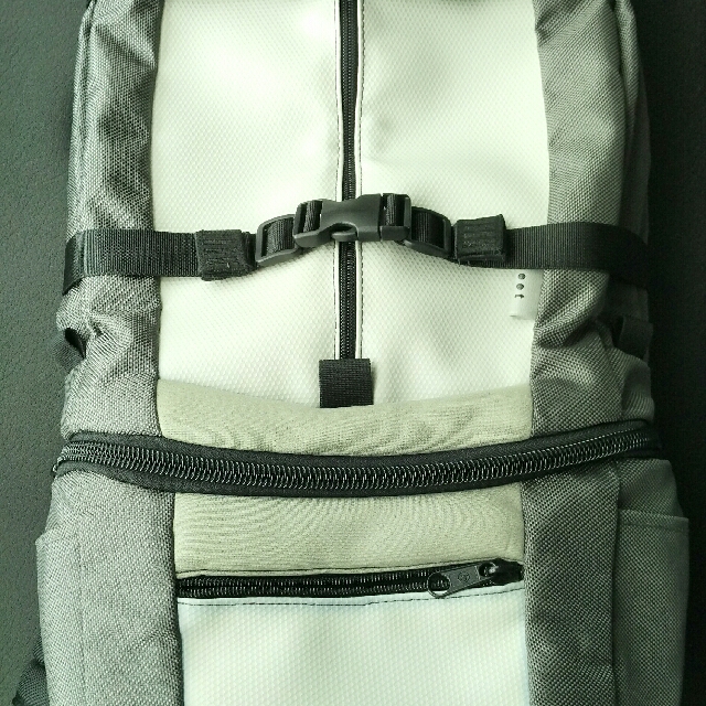 SOOT Modular backpack, Photography, Photography Accessories, Camera ...