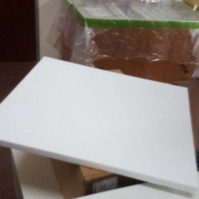 Styrofoam Board, Hobbies & Toys, Stationery & Craft, Craft Supplies ...